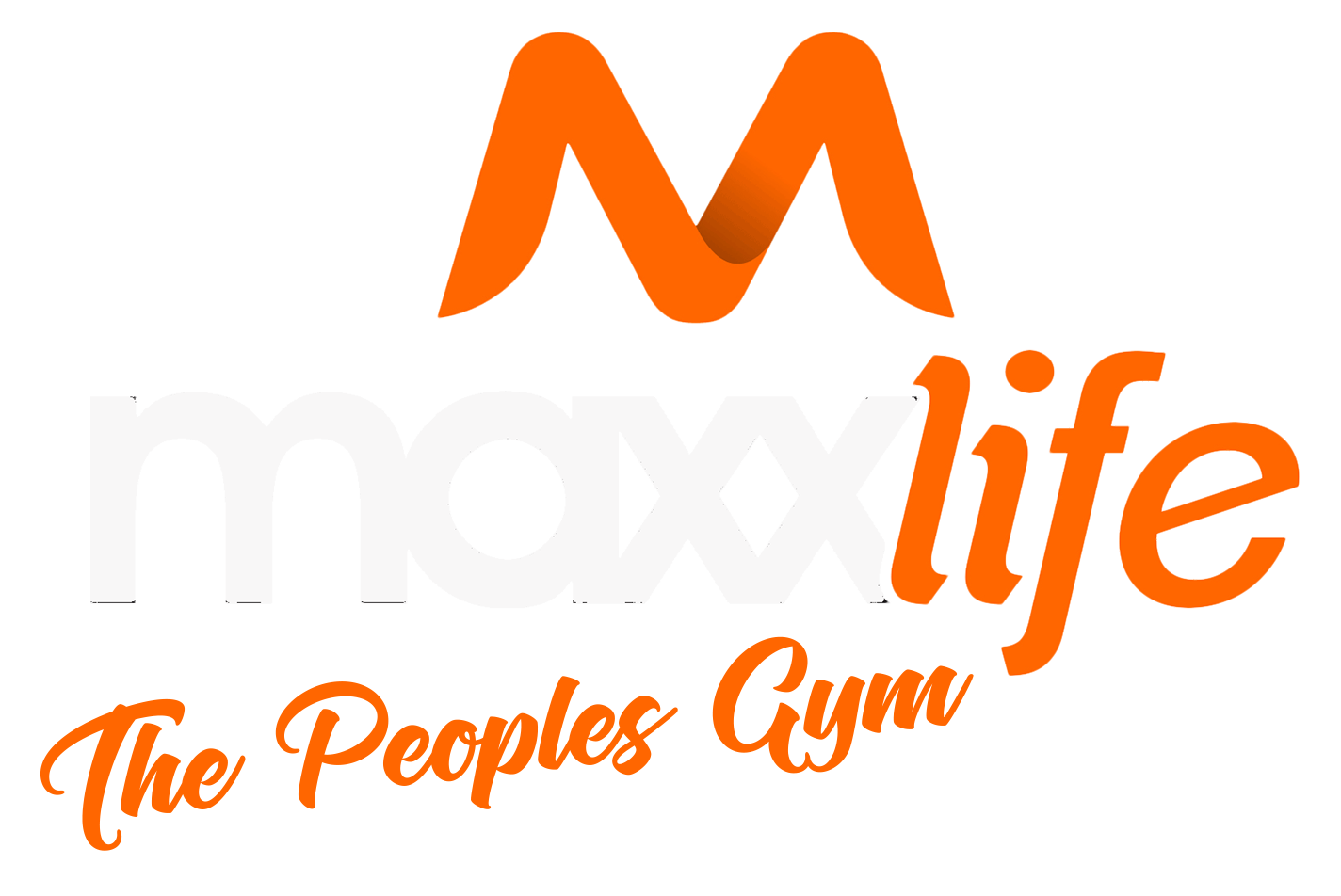 Maxx Life Gym, Armagh – Winner of Best Gym NI 2019