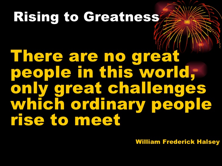 final-word-quotes-11-728 – Maxx Life Gym, Armagh